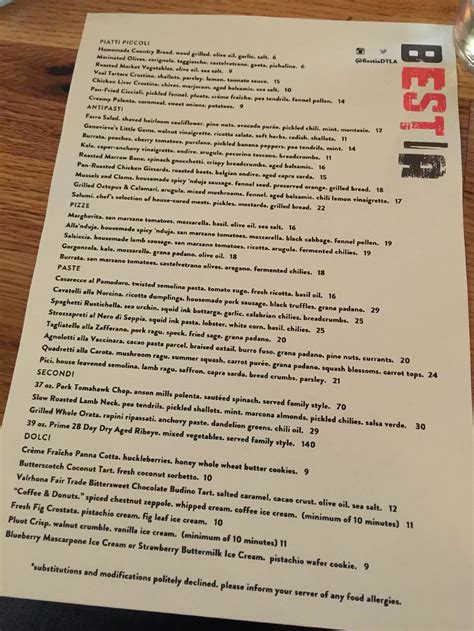 Restaurant Image Classification Using Deep Learning