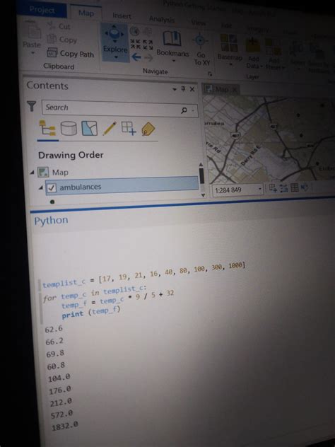 how python can convert temperature values with temp c odwa mendile