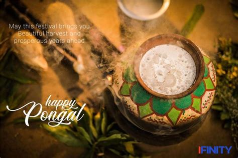 Ifinity Global On Linkedin Digitalbanking Fintech Ifinity Financetechnology