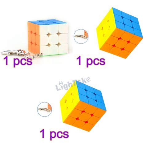 What Is The Opposite Of Cubing A Number