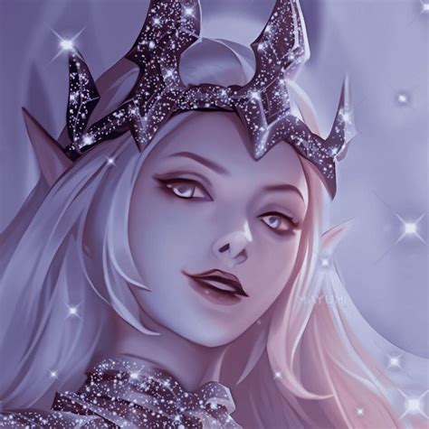 Lauriel Arena Of Valor Icons Aurora Sleeping Beauty Disney