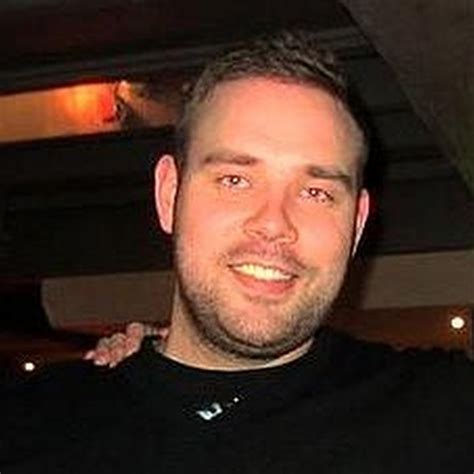 Simon Thomas Youtube