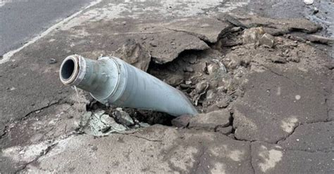 Війна в Україні Росія за добу атакувала близько 100 населених пунктів України і більше 100 об