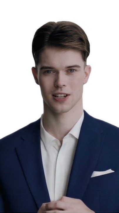 Motivational Video 4k Shorts Short Youtube