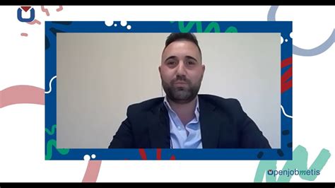 Daniele Sansonetti Youtube