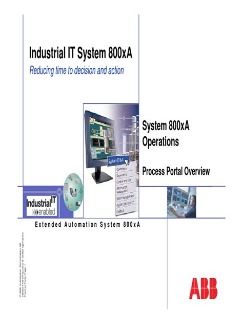 3bse047366 en system 800xa operations detailed download free pdf