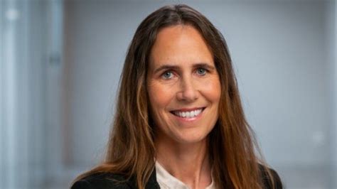 Cecilia Kellner Ny Chef Hos Lf Pensioner And Förmåner