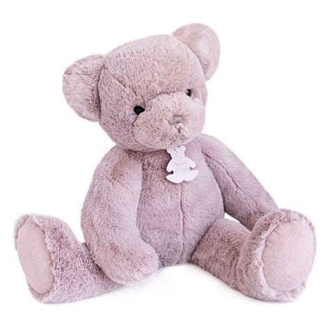 Giant Teddy Bear Target
