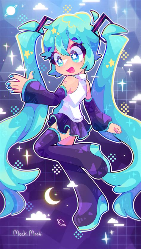 Meeks By Mochimoshicore On Deviantart