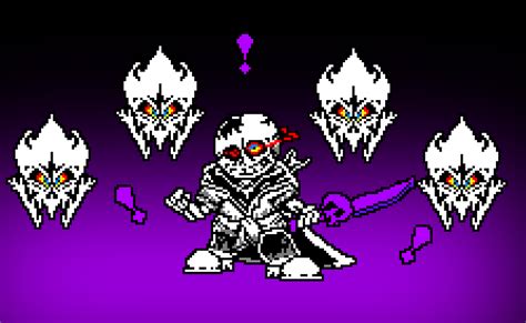 Dusttrust Sans Phase 2 By Yoyovo18372 On Deviantart