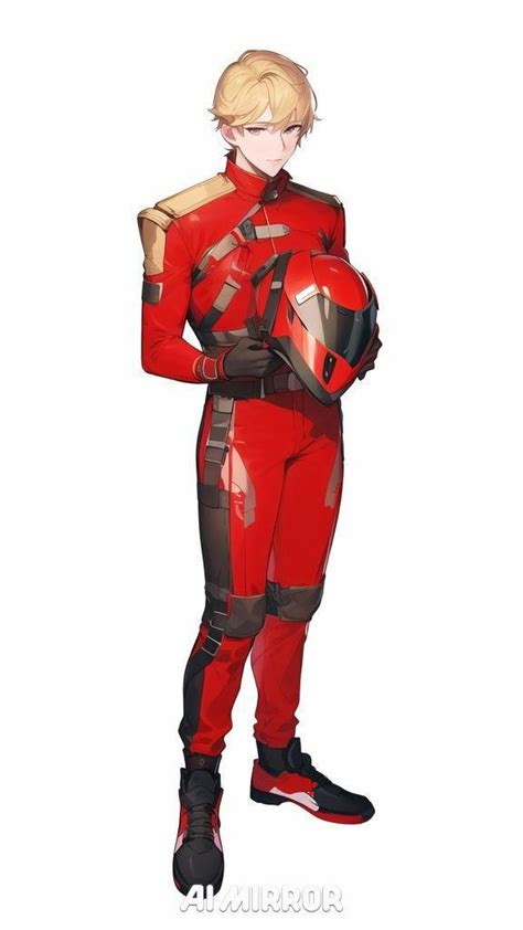 Lightning Mcqueen Ai Mirror By Valleyandfriends1422 On Deviantart