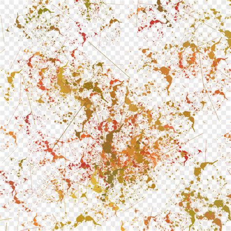 Primer Background Images HD Pictures For Free Vectors Download