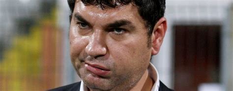 De Abia A Iesit Din Puscarie Si E Proaspat Insurat Cristi Borcea Suspect De Evaziune Fiscala