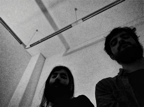 Lambda22 Artist Source Paradox And Gui Flor Cátedra Unesco Gestão Das