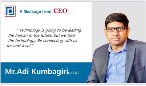 Mr Mahesh On Linkedin Artificialintelligence E Ai Webdevelopment Datascience