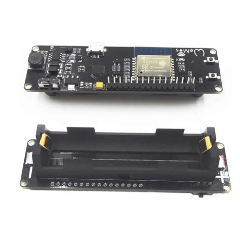 Nodemcu Esp E Module Development Board Details