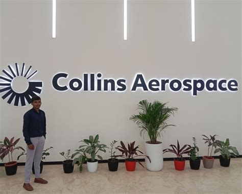 Praveen C On Linkedin Hello Connections I Am Happy To Share That Im Starting A New Position