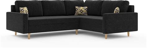 Sofini Wohnlandschaft Etna Ii Mit Schlaffunktion Best Wohnlandschaft Eckcouch Mit Bettkästen