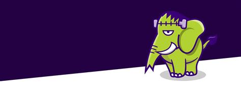 Frankenphp Le Serveur Php Surpuissant écrit En Go Outils Dev Le