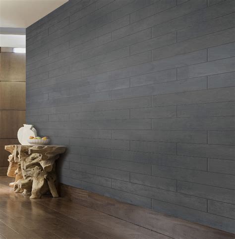 Patina 212 Moz Designs Architectural Products Metals