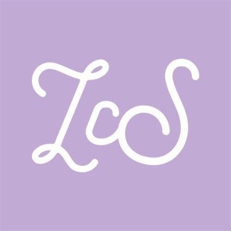 Sex Shop Lingerie Lcs Sexshop Threads Say More
