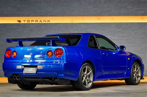 Toprank Global Find Top Quality Used Cars From Our Stock