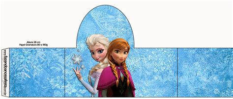 Frozen Etiquetas Para Candy Bar Para Imprimir Gratis Ideas Y Material Gratis Para Fiestas Y