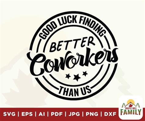 Getting Svg Becoming Svg Classic Svg Old Man Svg Birthday Etsy