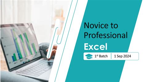 Up And Running With Excel Analytic Hub