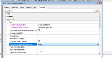 ibm rhapsody uml sysml training and automation helper consultancy ibm