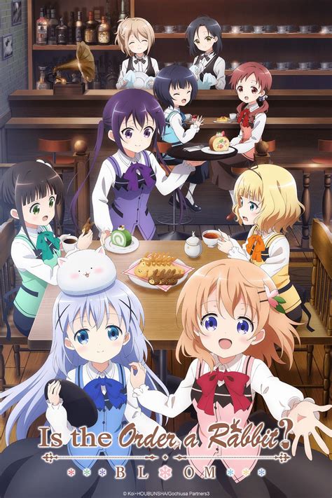 watch love lab crunchyroll