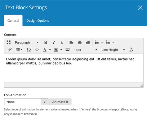 50 Elements Magezon Page Builder Magento 2 Page Builder