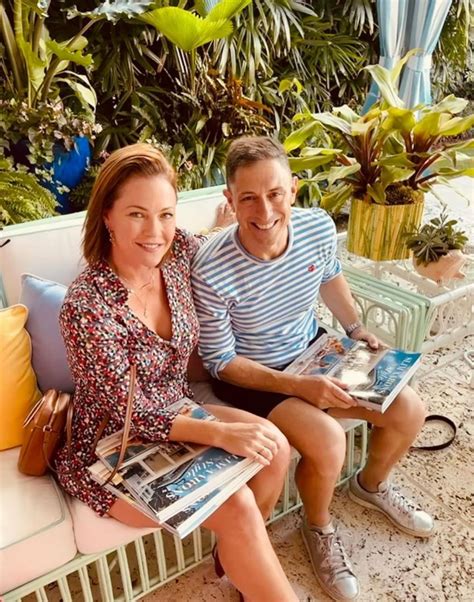 Meet Jessica Graves Founder Of Yacht Life Tv Shoutout Miami