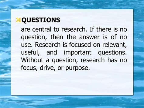 Research Methodology Ppt 1 Ppt
