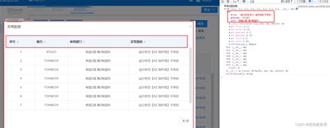 Springbootavue导入excel文件springboot Vue Excel导入 Csdn博客