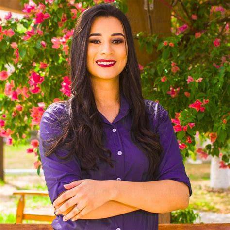 Pós Graduação Em Engenharia De Software Puc Rio