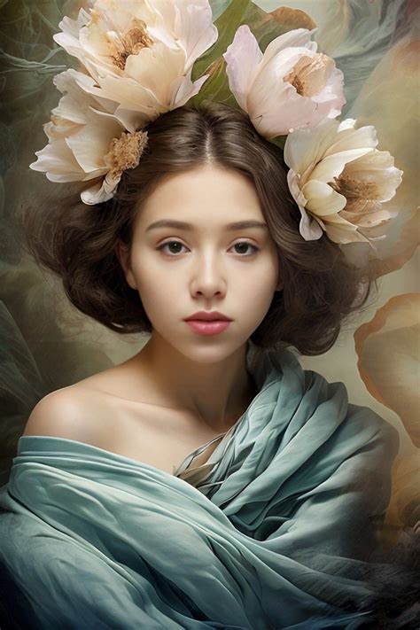 Storytelling Contentcreation Innovation Ailoov Fantasy