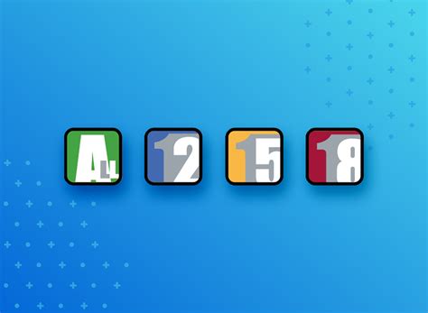 Grac Becomes Newest Participant In Iarc Rating System Esrb Ratings