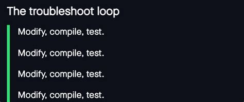 Troubleshoot Zephyr Like A Pro With Menuconfig Zephyr Project