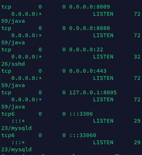 Tomcat9 配置ssl证书 访问出现badrequest Csdn社区