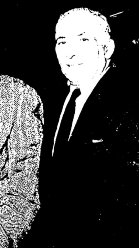 Salvatore Big Sam Cufari Springfield Mafia Boss