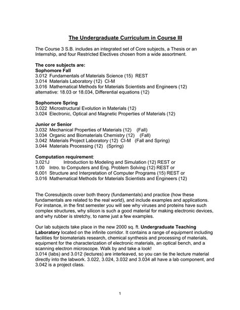Materials And Methods In Thesis Example