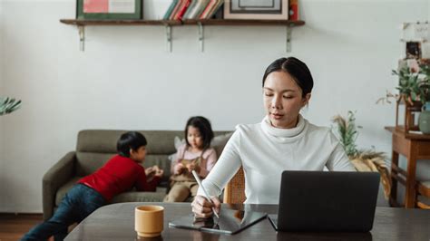 Your Networking Conversation Script Make It Less Cringe And More Helpful With Love Becca