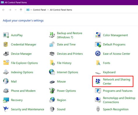 Your IP Has Been Temporarily Blocked How To Fix It