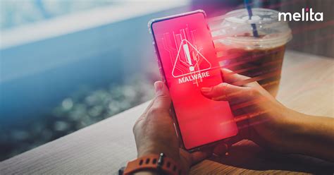 How To Protect Your Smartphone From Hackers Blog