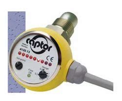 Metering Flow Switch With Analog Display At Best Price In Bengaluru
