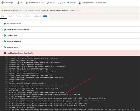 updated the clut lookup rgba by david2k13 · pull request 615