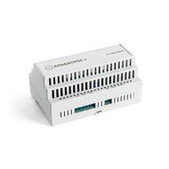 Защитное устройство от скачков напряжения Бастион АЛЬБАТРОС-1500 DIN ...