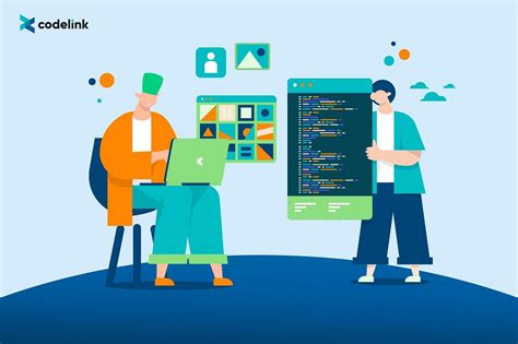 building a scalable multi tenant application a journey towards a