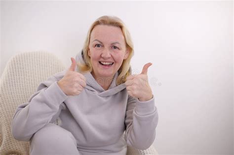 The Joy Of Happiness Of Approval Plenty Of Space For Text Advertising A